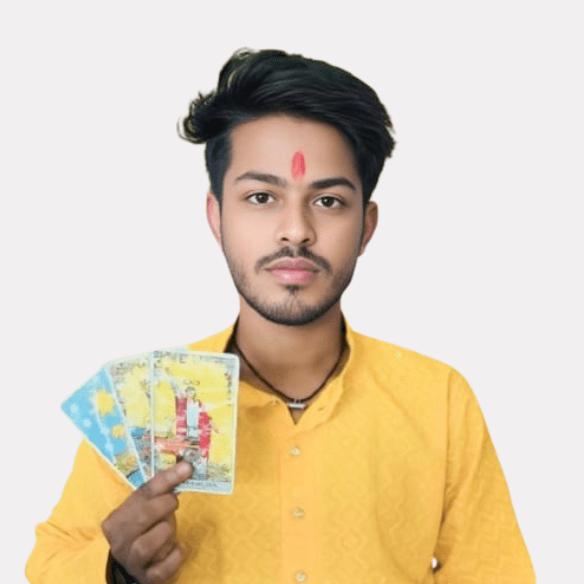 Today Panchang 28 April 2026: Today’S Tithi Nakshatra Sunrise And ...