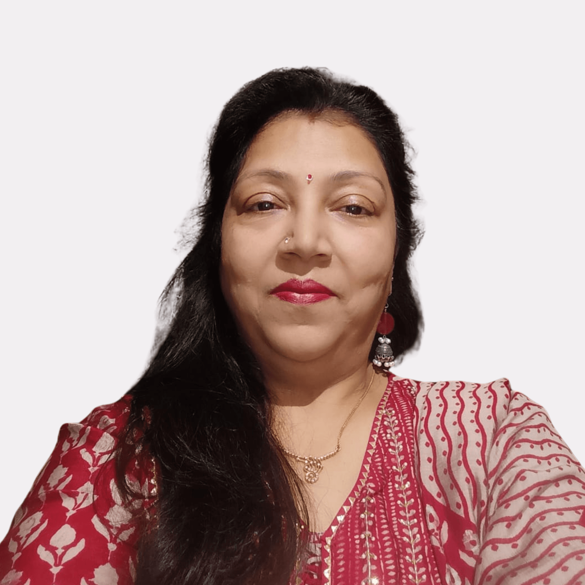 Lunar Eclipse 2026: Perform These Remedies To Reduce The Negative ...