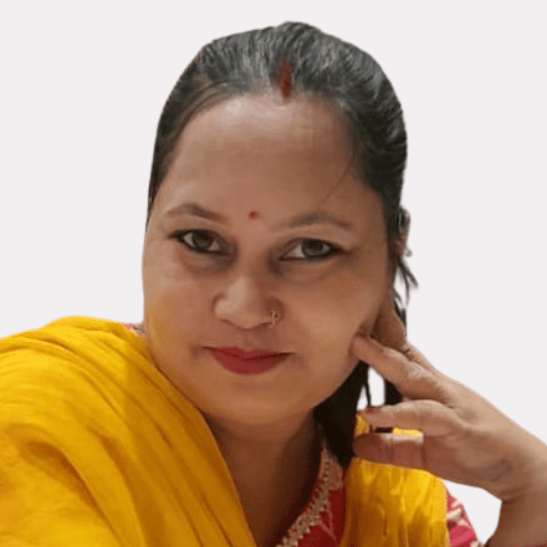 Today Panchang 16 April 2026: Today’S Tithi Nakshatra Sunrise And ...