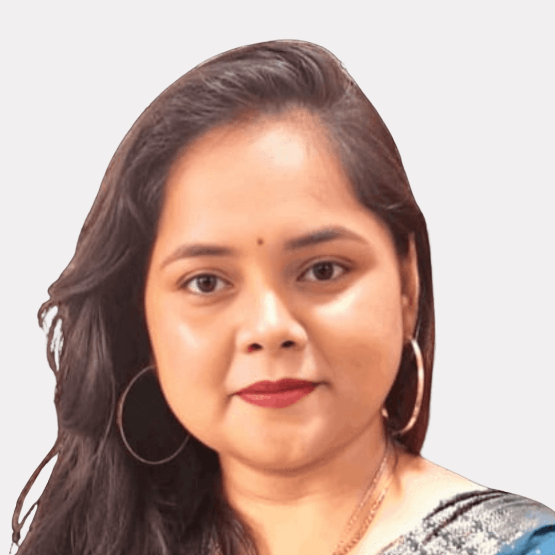 Today Panchang 17 April 2026: Today’S Tithi Nakshatra Sunrise And ...