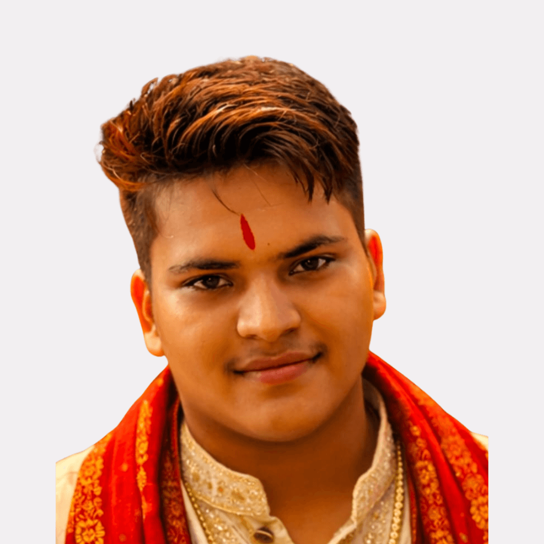 Today Panchang 12 April 2026: Today’S Tithi Nakshatra Sunrise And ...